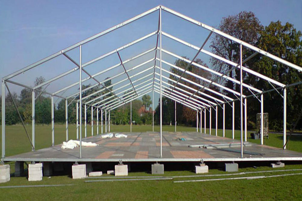 Framed Marquee Tent Hire Johannesburg Call 087 551 0866 Framed Marquee Tent Hire Johannesburg Call 087 551 0866